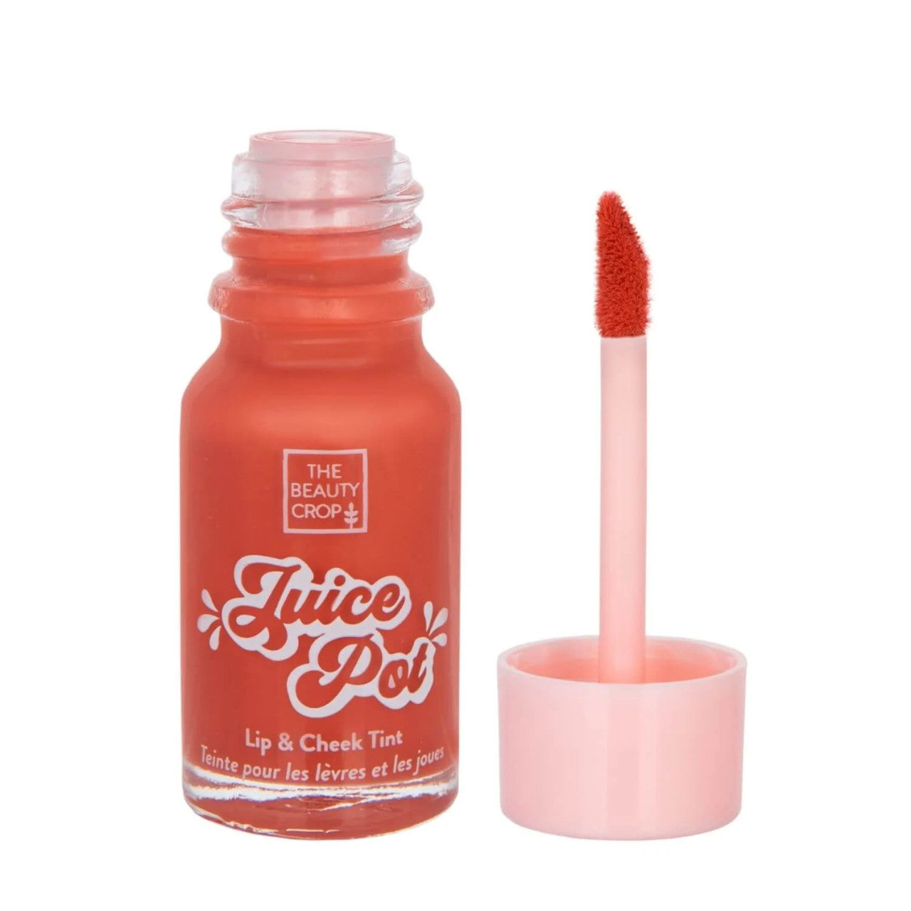 Juice Pot Lip & Cheek Tint – Kacadas Beauty
